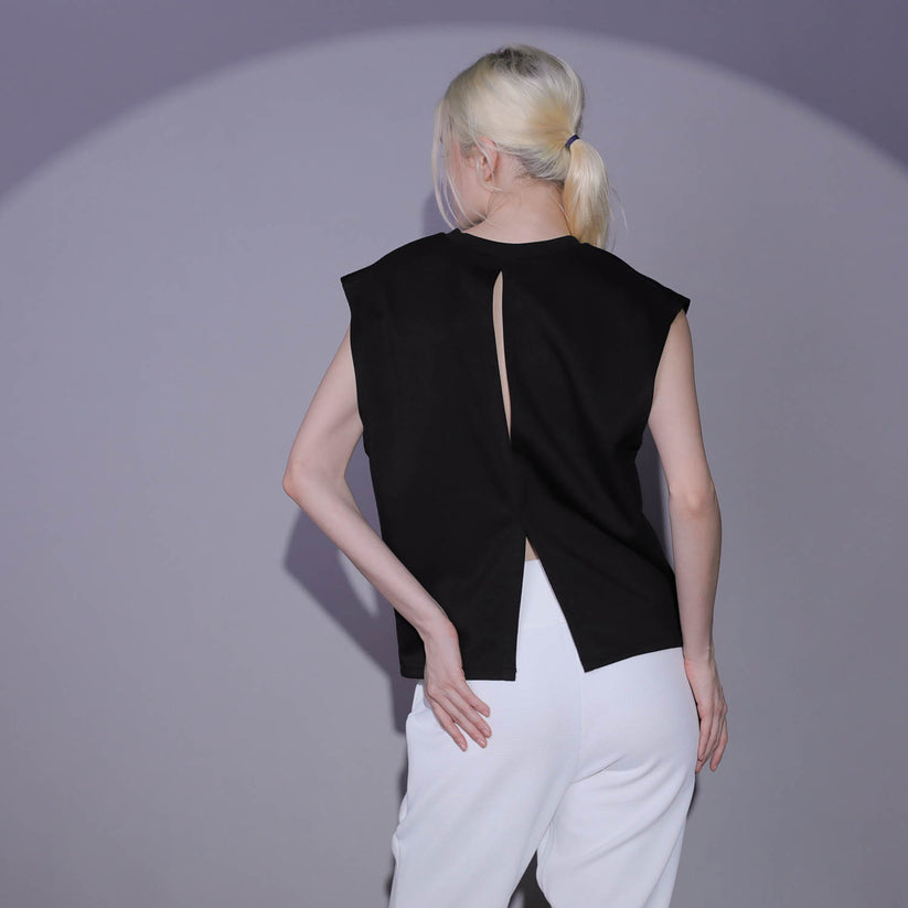 Coast Top – AER-PH