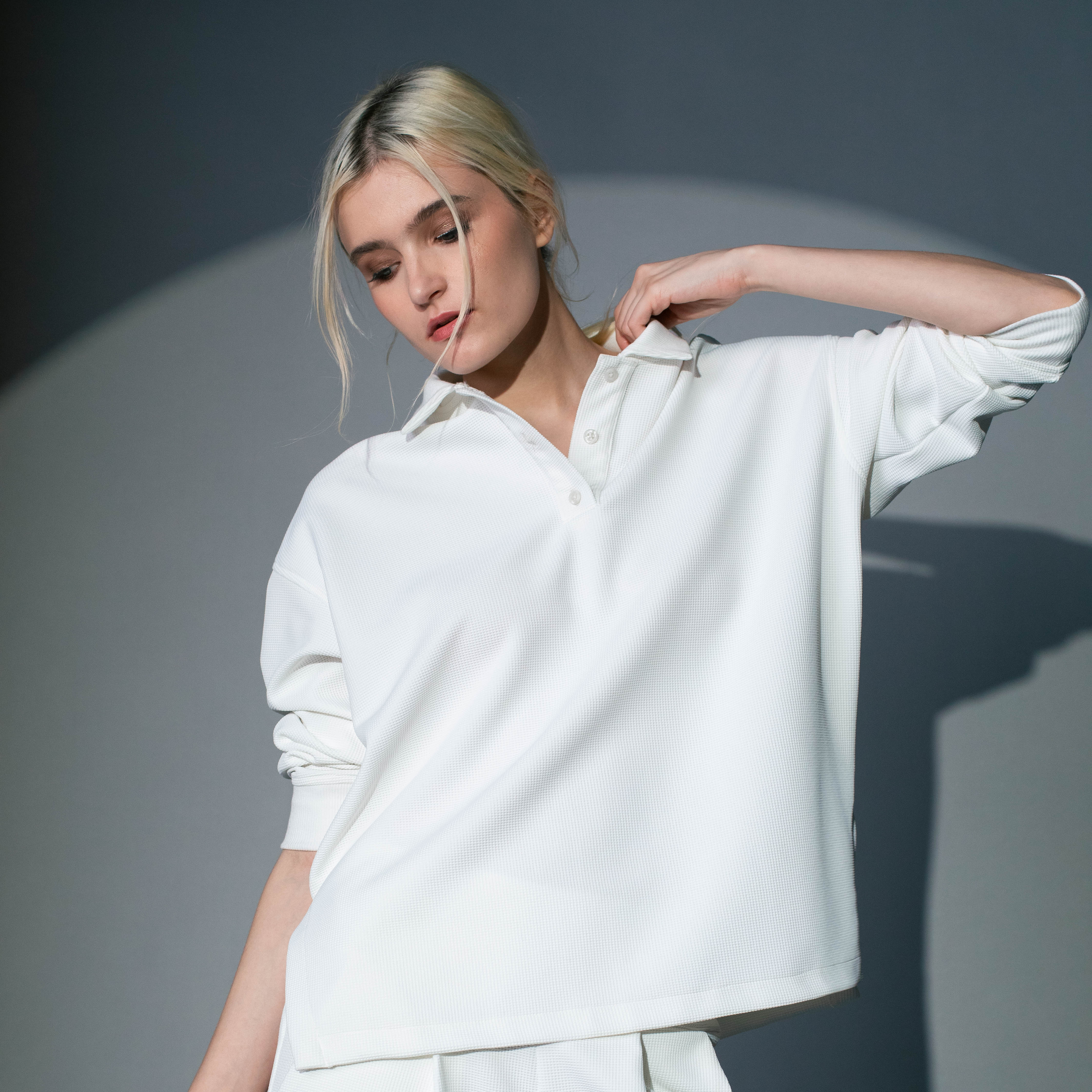 TOPS – Page 2 – AER-PH