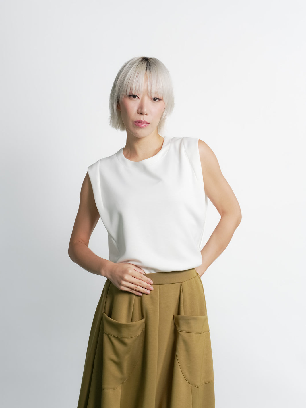 Shop All Items – AER-PH