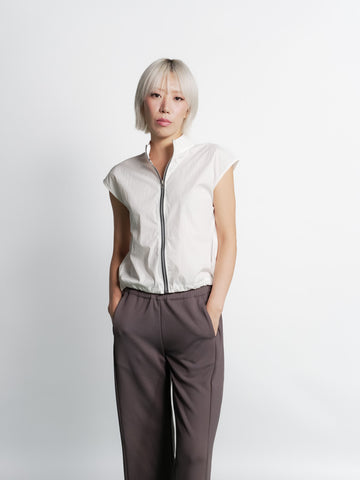 Shop All Items – AER-PH