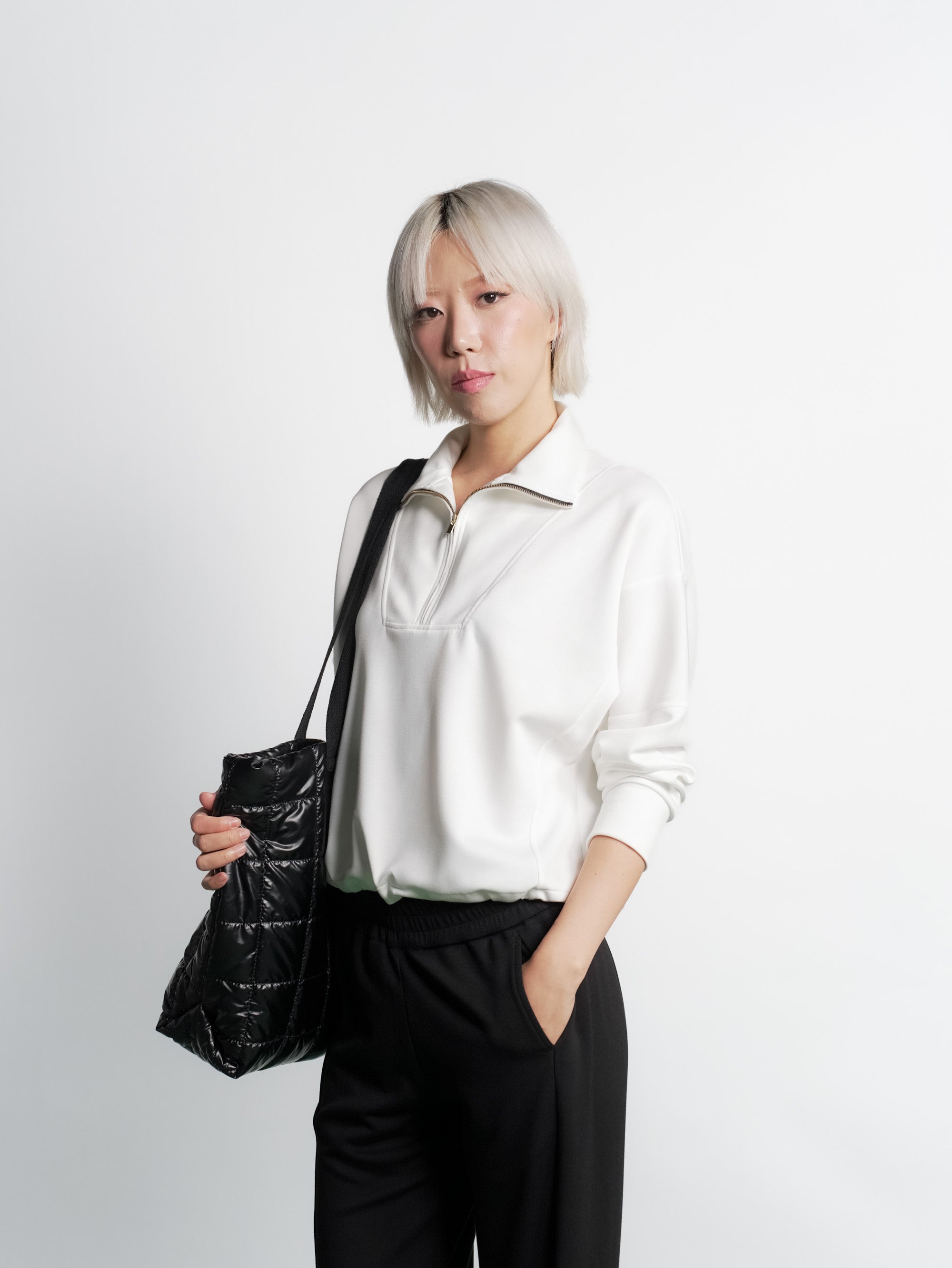 Shop All Items – AER-PH