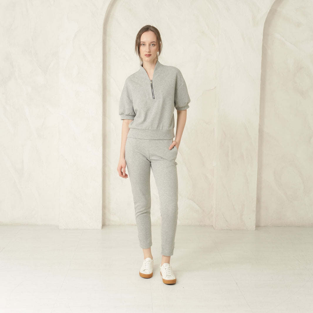 Shop All Items – AER-PH