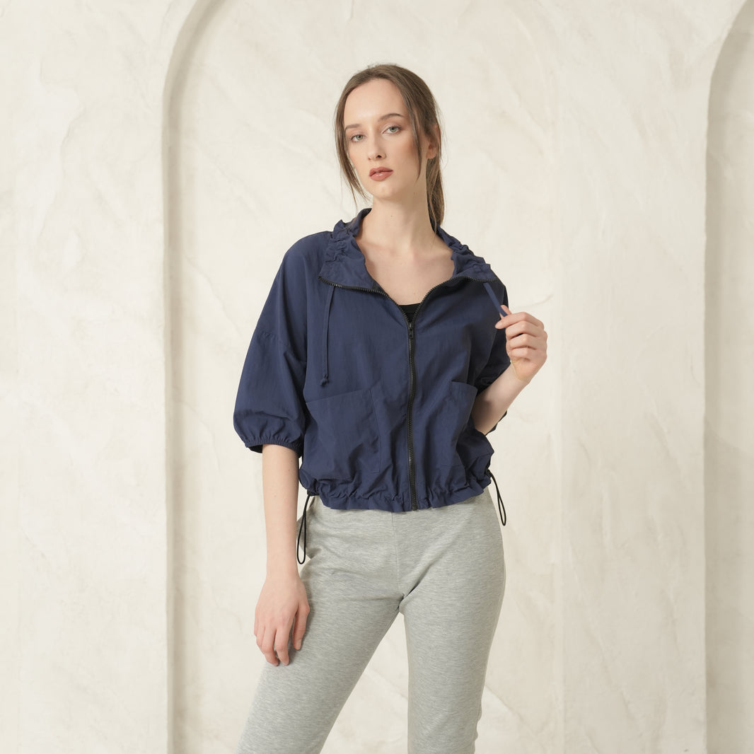 Shop All Items – AER-PH