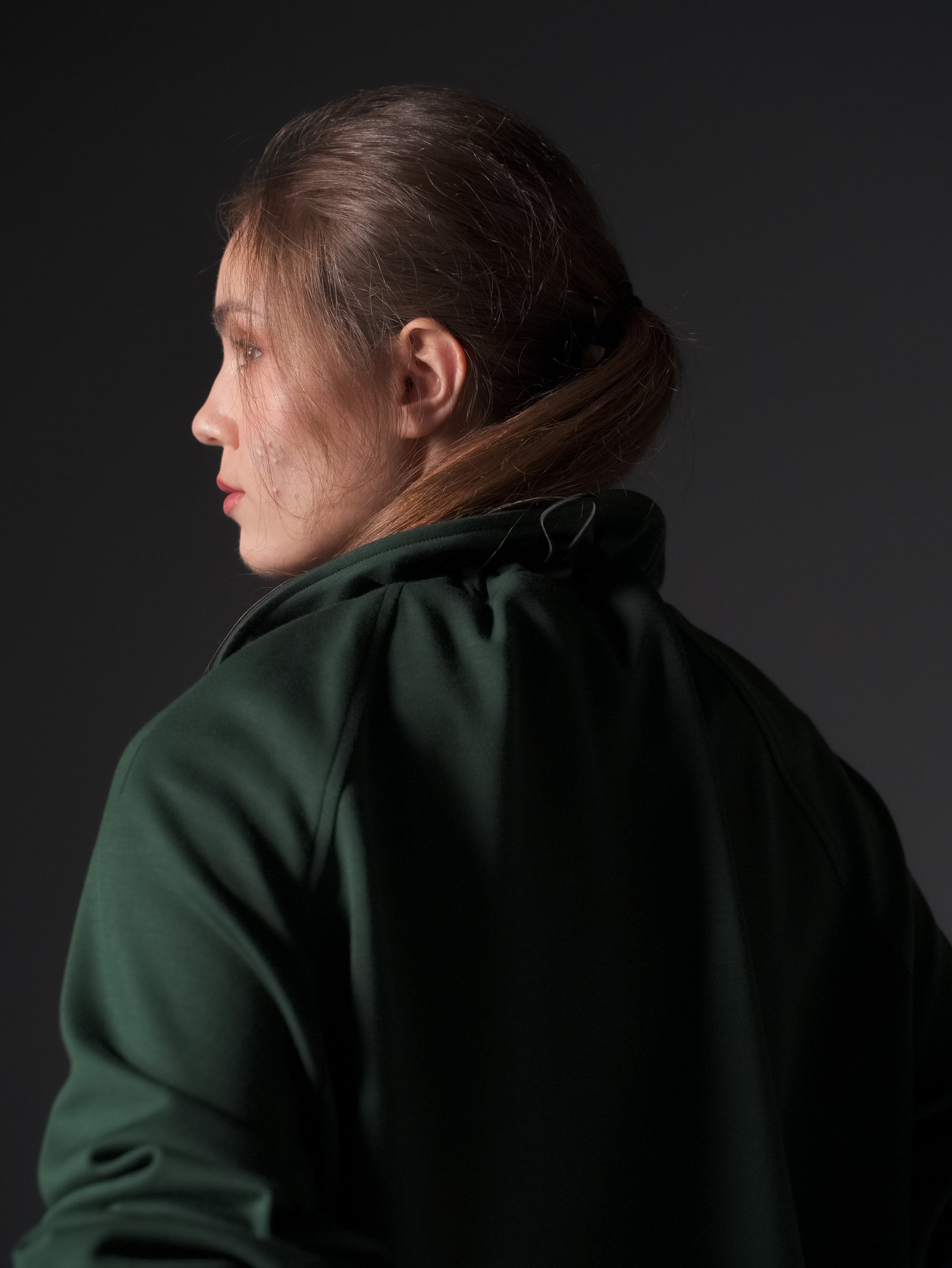 Shop All Items – AER-PH